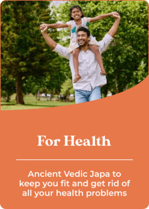 Japa: Harness the Power of Mantras for Spiritual Growth