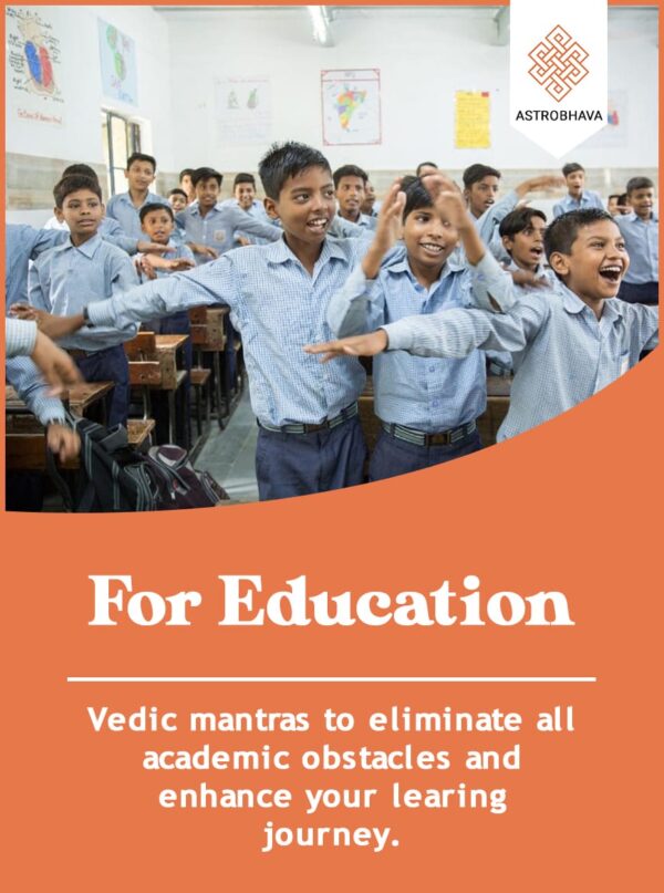 Mantras | Unlock Divine Energy with Sacred Chants