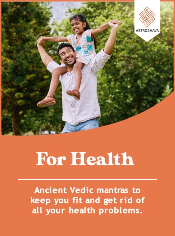 Mantras | Unlock Divine Energy with Sacred Chants