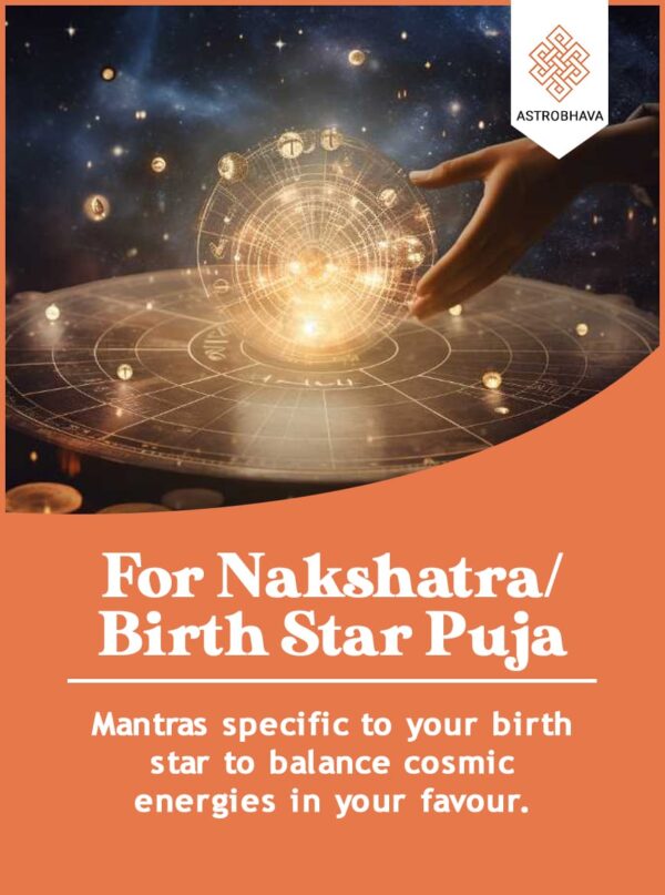 Mantras | Unlock Divine Energy with Sacred Chants