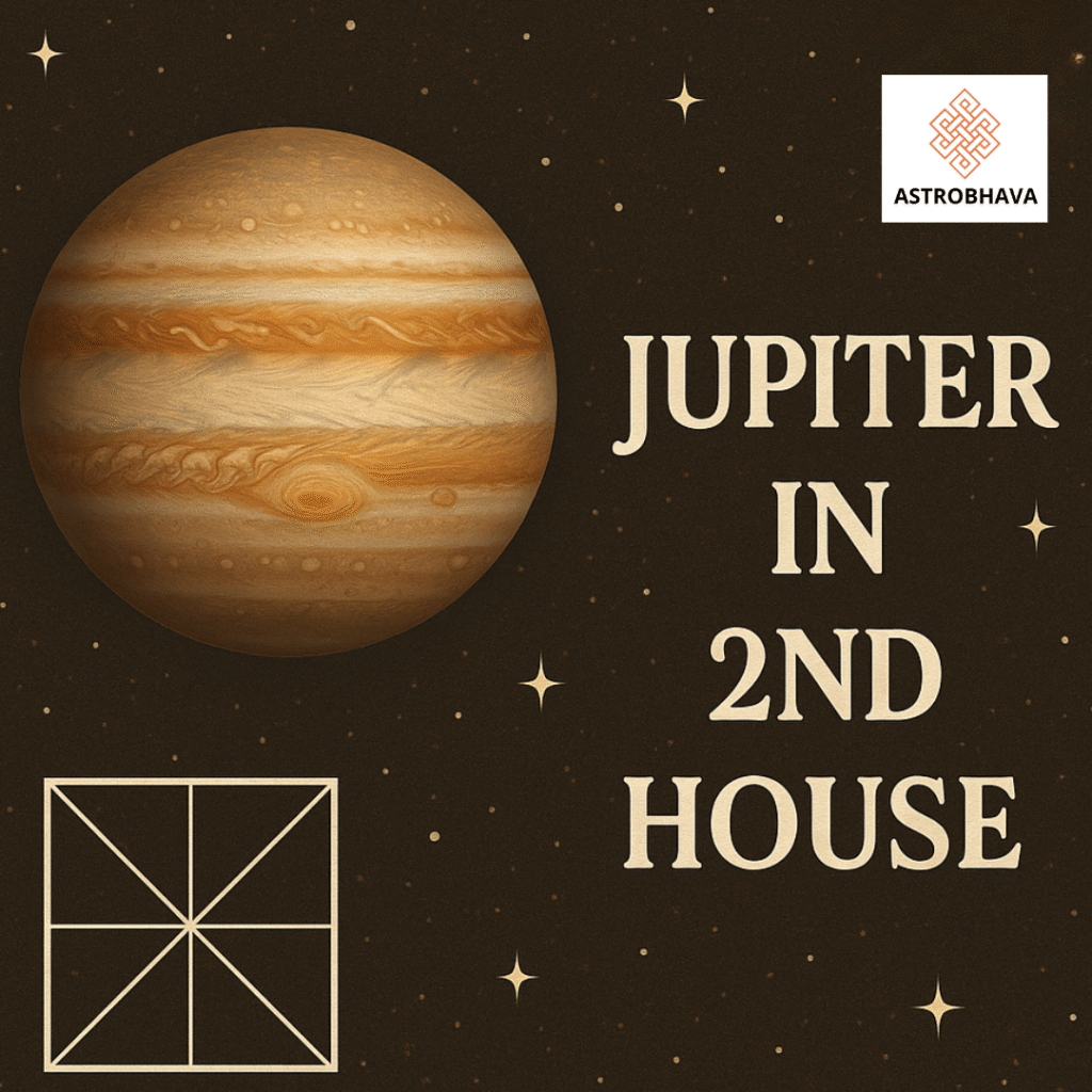 Rahu in 12th House: Meaning, Effects, and Powerful Remedies